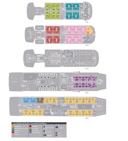 Hondius Expedition Ship | Swoop Antarctica