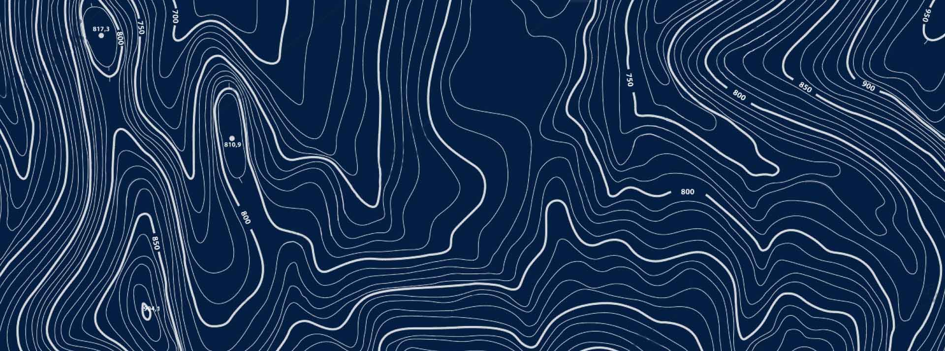 What is the Best Month to Cross the Drake Passage? - Swoop Antarctica Blog